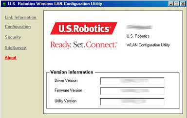 802.11g Wireless Turbo PC Card, PCI Adapter und Multi-Function Access Point Bedienungsanleitung ...